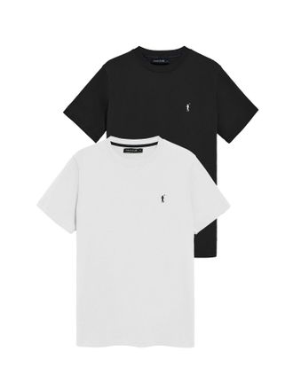 Polo Club T-Shirt