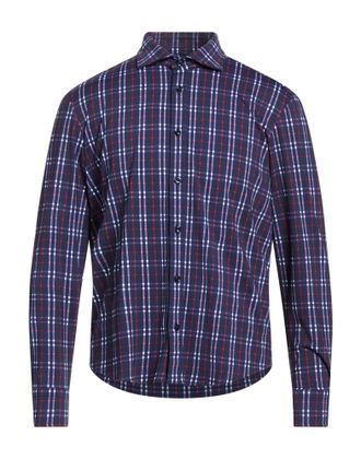 Paul & Shark TOPS - Hemden auf YOOX.COM