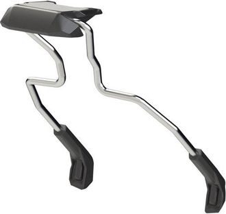 Fritschi Skistopper Vipec Evo 12 / Tecton 12 - skitouring Ersatzteil