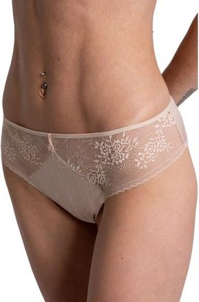 Passionata Culotte Maddie en dentelle