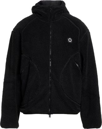 Kenzo JACKEN & M&Auml;NTEL - Shearling- & Kunstfell auf YOOX.COM