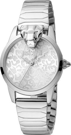 Roberto Cavalli jc1l220m0215