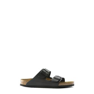 Birkenstock Damen, Schuhe, Schwarzk, 36 EUGr&ouml;&szlig;e