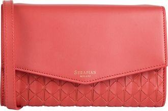 Serapian TASCHEN - Pochetten auf YOOX.COM