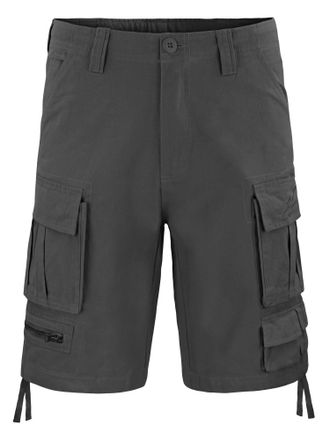 Normani Outdoorshorts Atacama