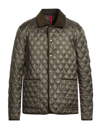 Canadian JACKEN & M&Auml;NTEL - Pufferjacken & Daunenjacken auf YOOX.COM