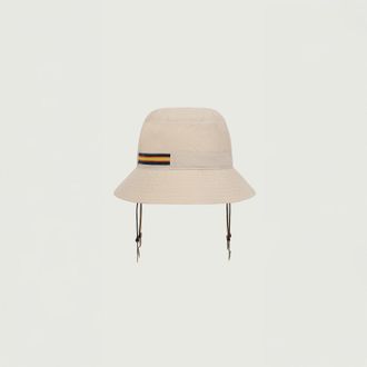 SOEUR BOB SIENNE BEIGE