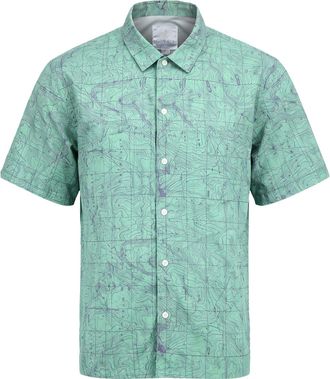 Gramicci TOPS - Hemden auf YOOX.COM
