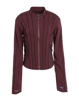 PUMA x KOCHÉ Packable Lightweight Jacket