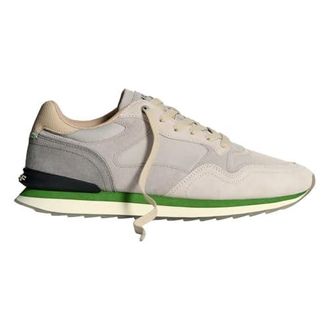 Hoff Bridge Satin, gris clair, 44 EU