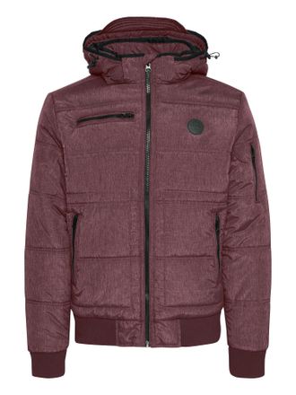 Blend Winterjacke Boris