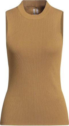 Rick Owens STRICKWAREN - Pullover auf YOOX.COM