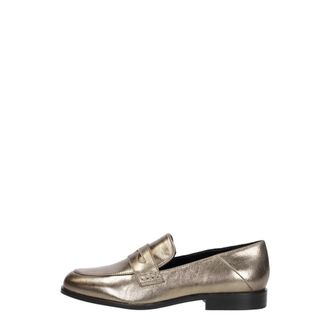 Shoecolate Mokassin - - Shoes - Damen - Grau - 37 EU