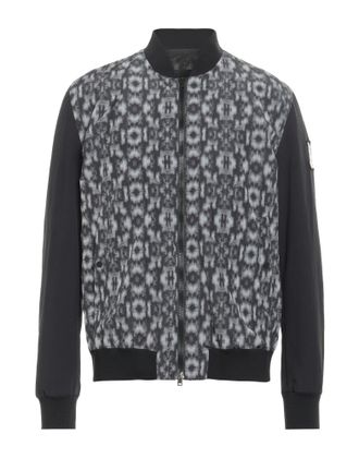 Herno JACKEN & M&Auml;NTEL - Jacken und Anoraks auf YOOX.COM