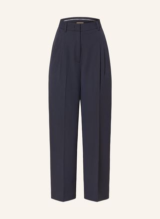 Smith & Soul 7/8-Hose blau