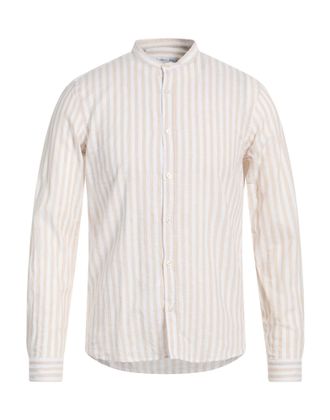 Manuel Ritz TOPS - Hemden auf YOOX.COM