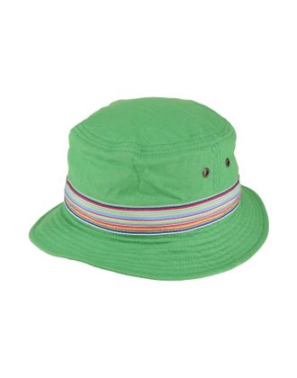 Hand Picked ACCESSOIRES - M&uuml;tzen & H&uuml;te auf YOOX.COM