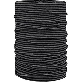 Areco Multifunktionstuch Merino