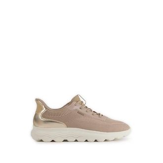 Geox Baskets basses Spherica