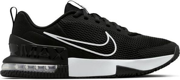 Herren Workoutschuhe M AIR MAX ALPHA TRAINER 6