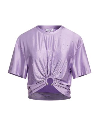 Paco Rabanne TOPS - T-shirts auf YOOX.COM