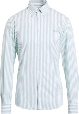 Harmont & Blaine TOPS - Hemden auf YOOX.COM