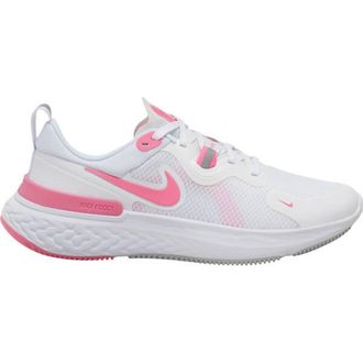 Nike Damen Laufschuhe React Miler