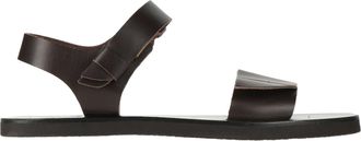 Ancient Greek Sandals SCHUHE - Sandalen auf YOOX.COM