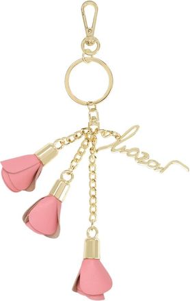 Kazar Femme, Accessoires, Jaune, Taille: ONE Size Gianna Key Ring