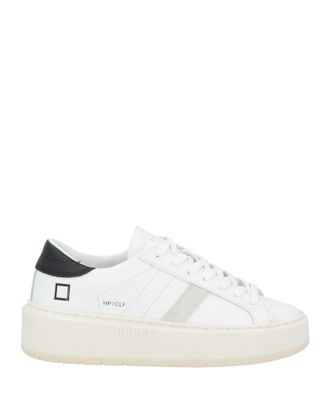 D.A.T.E. SCHUHE - Sneakers auf YOOX.COM