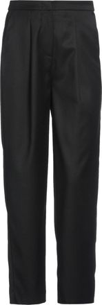 MVP Wardrobe HOSEN & RÖCKE - Hosen auf YOOX.COM