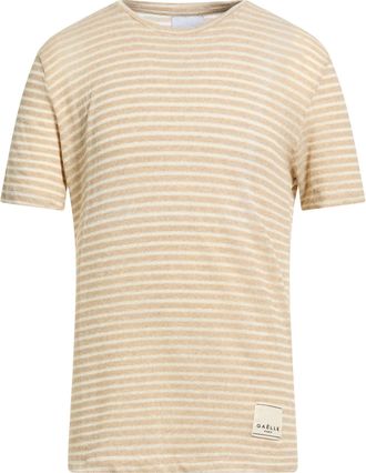 Ga&euml;lle Paris STRICKWAREN - Pullover auf YOOX.COM