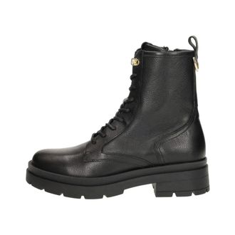 Red-Rag Damen, Schuhe, Schwarzk, 41 EUGr&ouml;&szlig;e