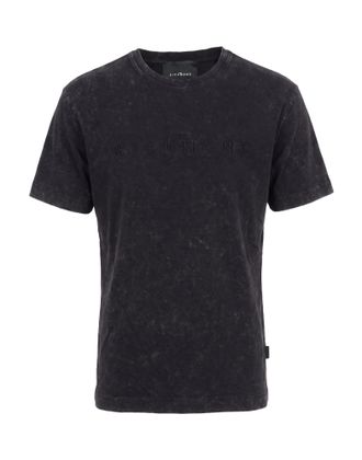 John Richmond TOPS - T-shirts auf YOOX.COM