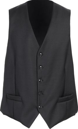 Lubiam ANZÜGE und CO-ORDS - Couture-Westen auf YOOX.COM