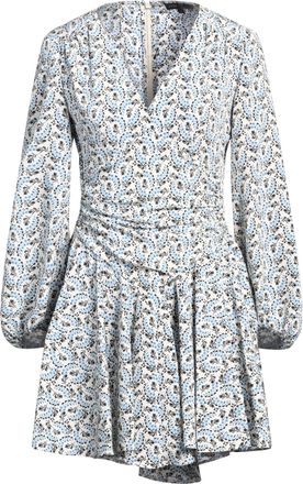 Maje KLEIDER - Mini-Kleider auf YOOX.COM