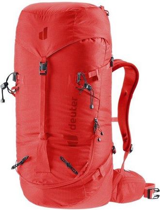 Deuter Guide 34+6 - Alpinerucksack