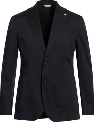 Manuel Ritz ANZ&Uuml;GE und CO-ORDS - Blazers auf YOOX.COM