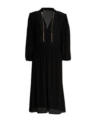 Liu Jo ROBES - Robes midi sur YOOX.COM