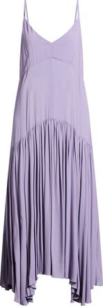 Dixie KLEIDER - Maxi-Kleider auf YOOX.COM