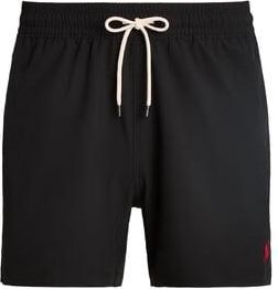 Polo Ralph Lauren Short de bain