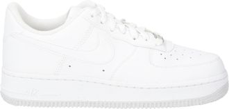 Nike AIR FORCE 1 07 NEXT NATURE