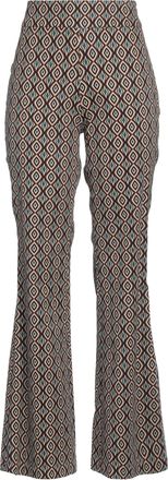 Jijil HOSEN & R&Ouml;CKE - Hosen auf YOOX.COM