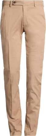 Berwich HOSEN & R&Ouml;CKE - Hosen auf YOOX.COM