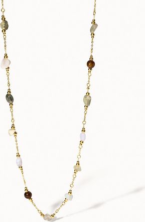 Purelei Island Dream Kette