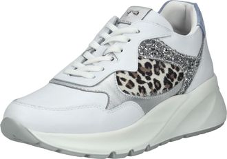 Nero Giardini Sneaker