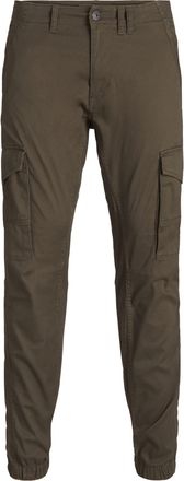 Jack & Jones JPSTPAUL JJFLAKE Cargo NOOS