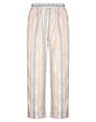 PESERICO HOSEN & RÖCKE - Hosen auf YOOX.COM