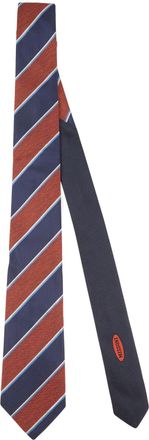 Missoni ACCESSOIRES - Krawatten & Fliegen auf YOOX.COM