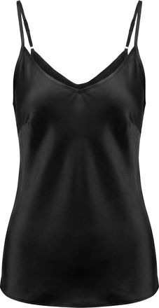 Daniele Fiesoli TOPS - Tops auf YOOX.COM